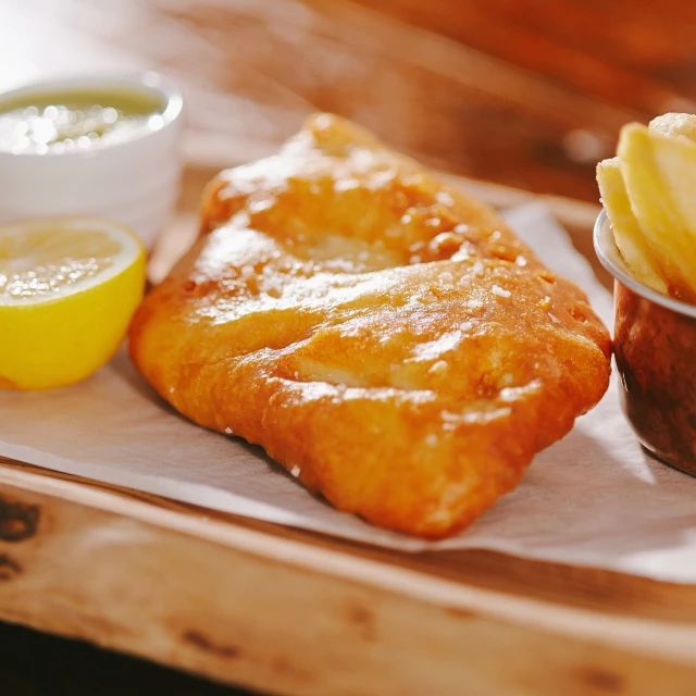 Overwood | Balloo Inns